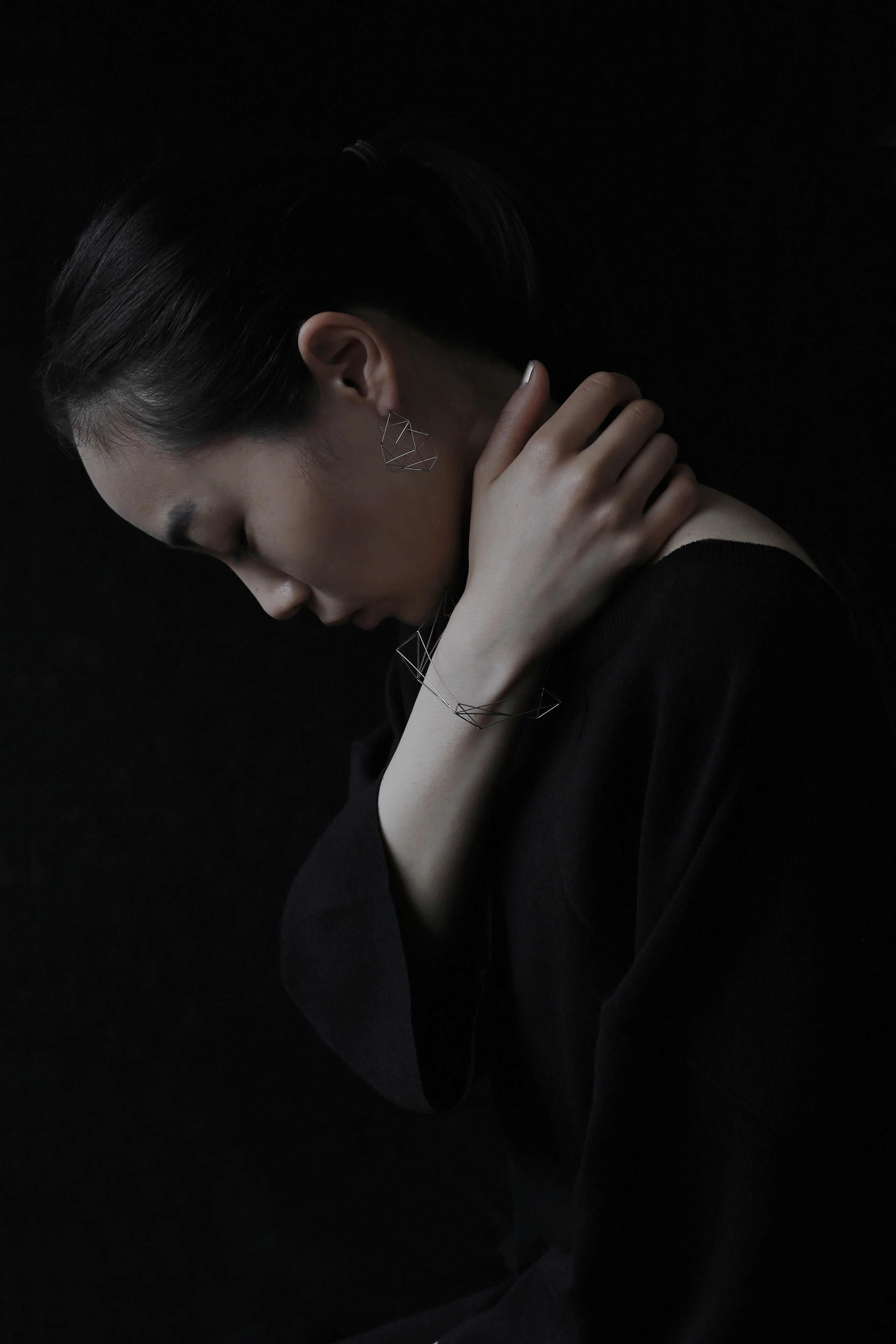 Kenon – Ryui intl.