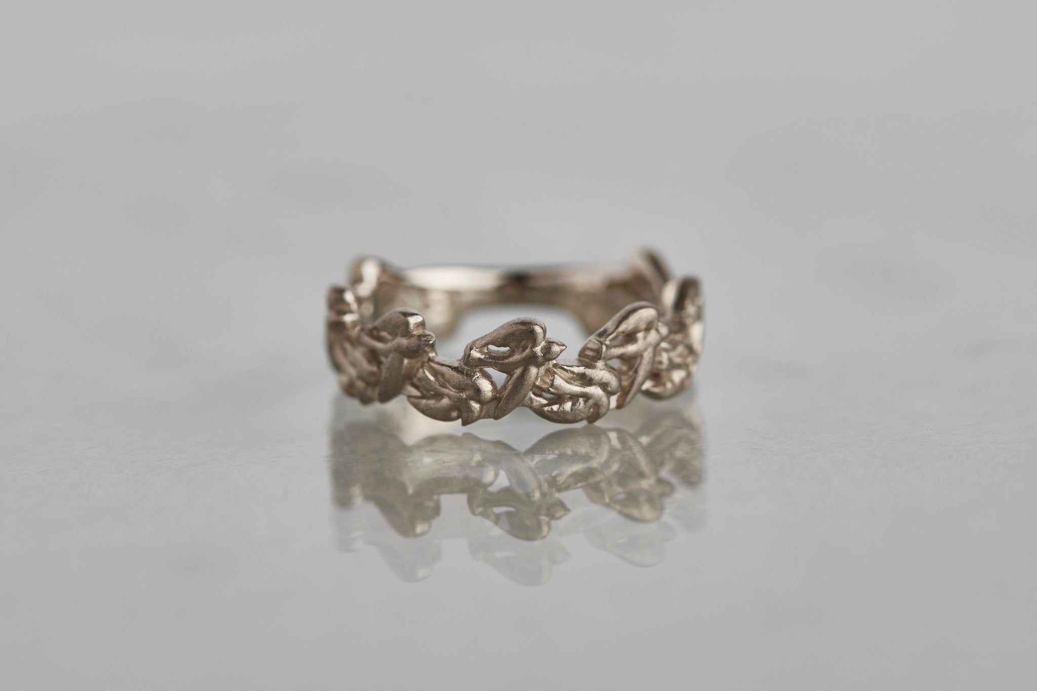 minä perhonen & Ryui "dance" – Ryui intl.