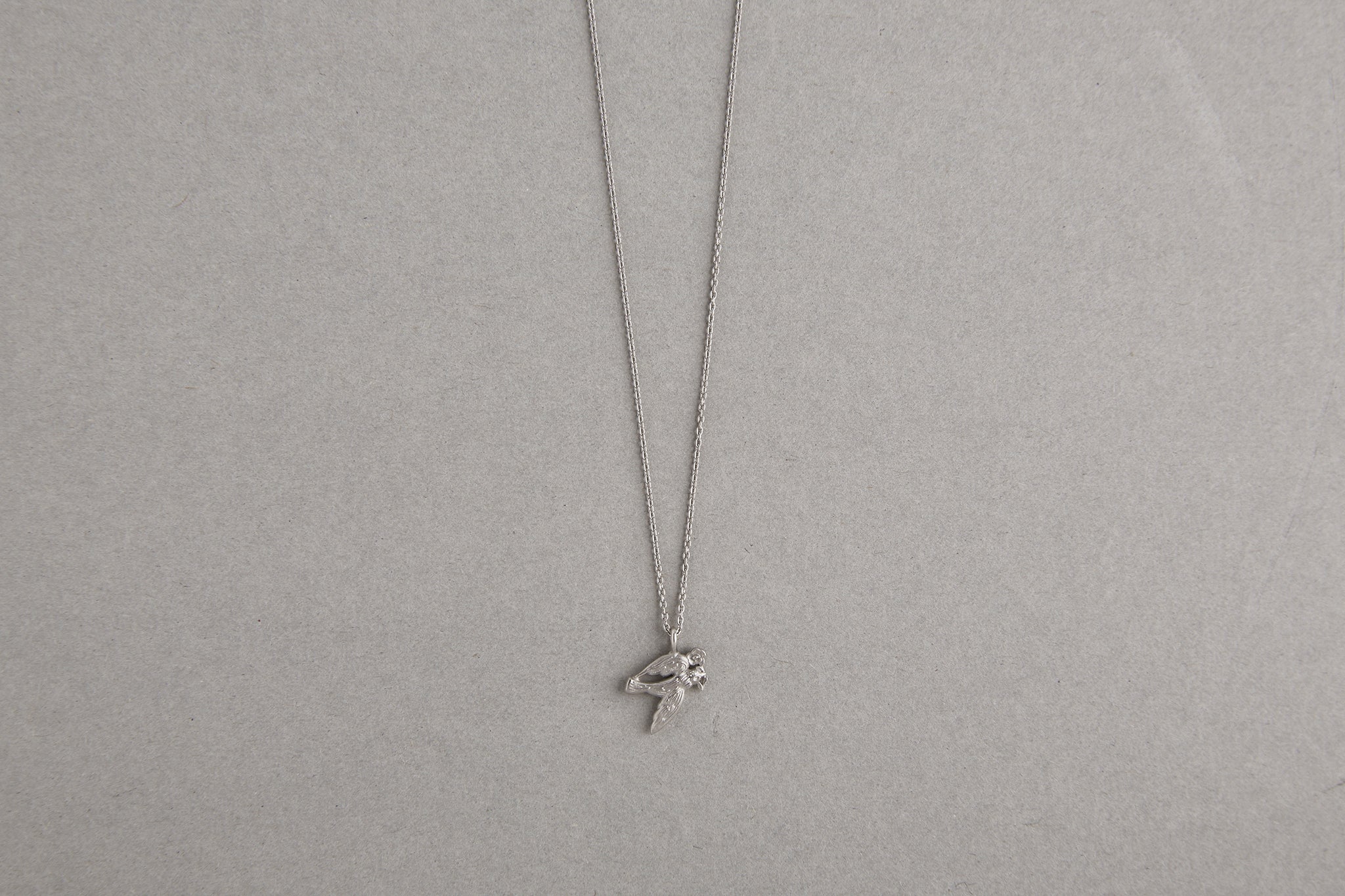 minä perhonen & Ryui "hope" – Ryui intl.