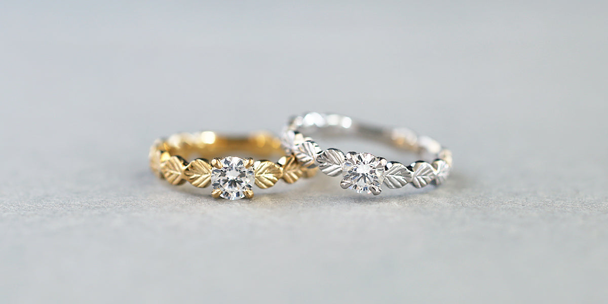 Leaf little – Ryui intl.