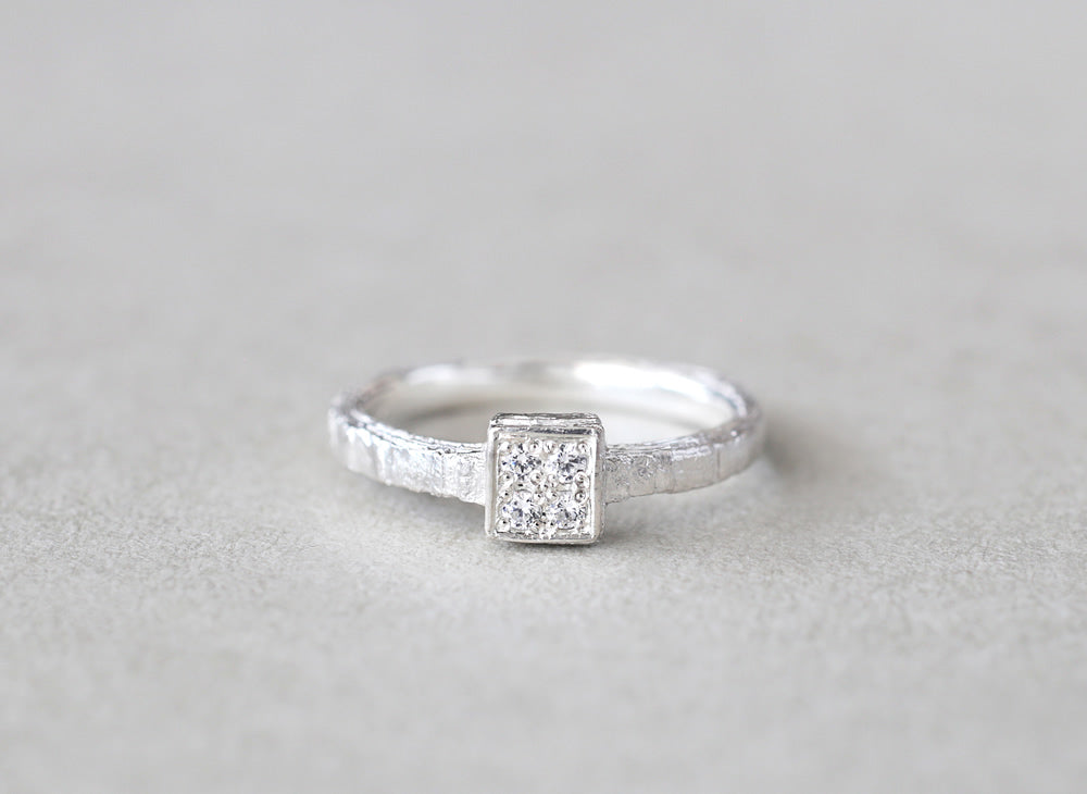 Eon -quatre- – Ryui intl.