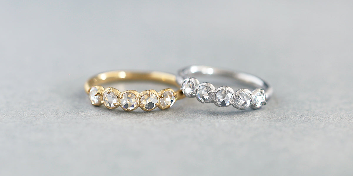 Pebble – Ryui intl.