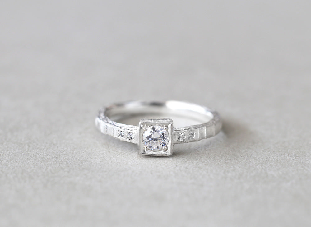 Eon -un- – Ryui intl.