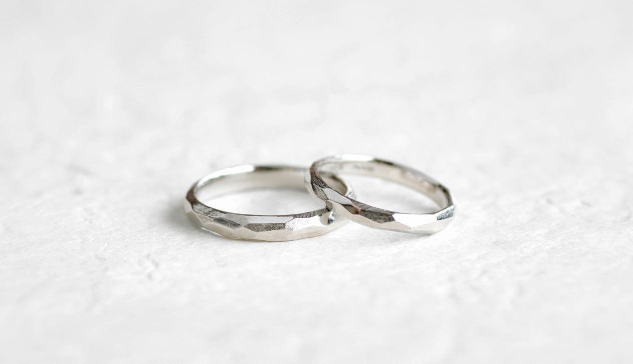 Rough cut – Ryui intl.