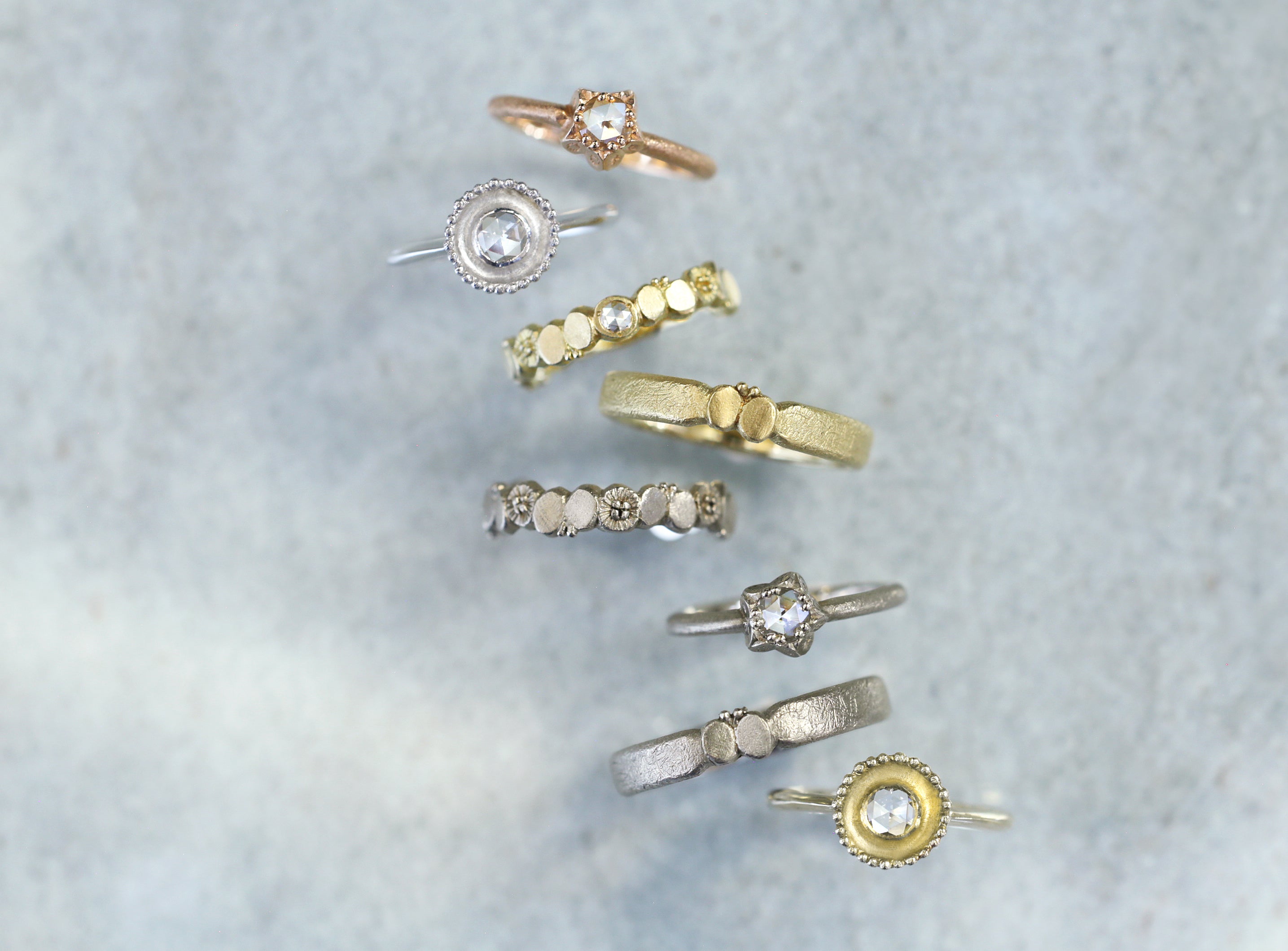 collections – Ryui intl.